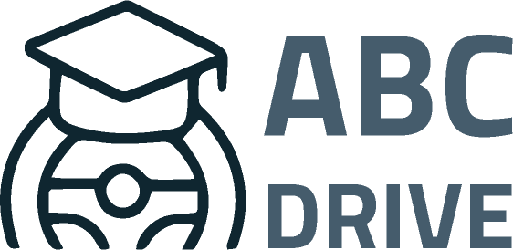 Онлайн автошкола "ABC Drive"